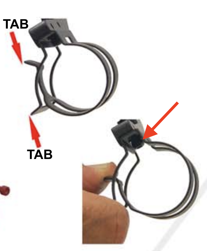 DIY: Blackvue Dashcam Install